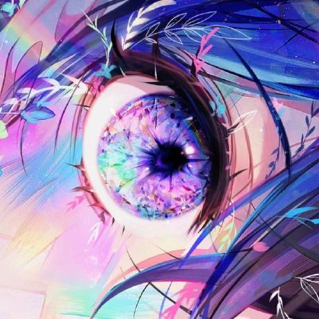 Xiazhiliao Zhi Liao Github