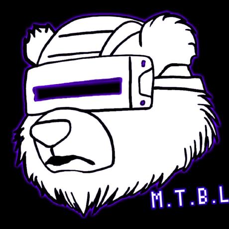 Mtblbot Mtbl Bot Github