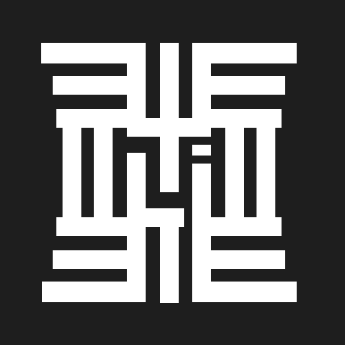 Tailored Innovation Labs Github