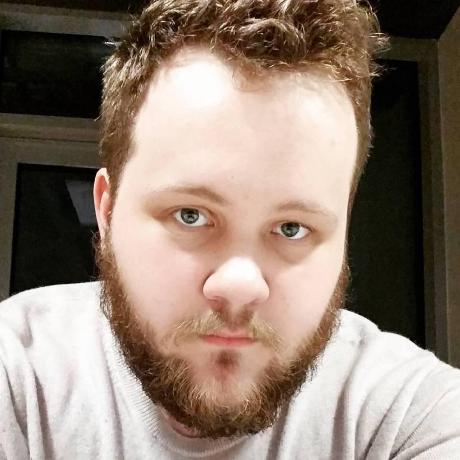 Alexstep Dev Oleksandr Stepanenko Github