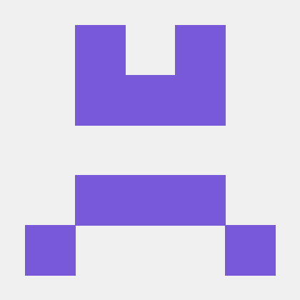 Daentech Dan Gilbert Github - 4K Minimal Illustrations for Desktop