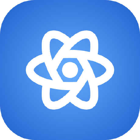 Surpass Software Llc Github - Premium City Design Gallery - Full HD