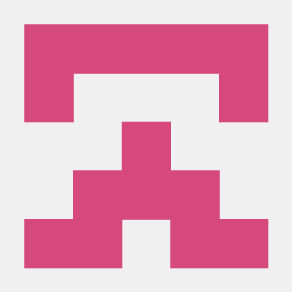 Klee Projects Github