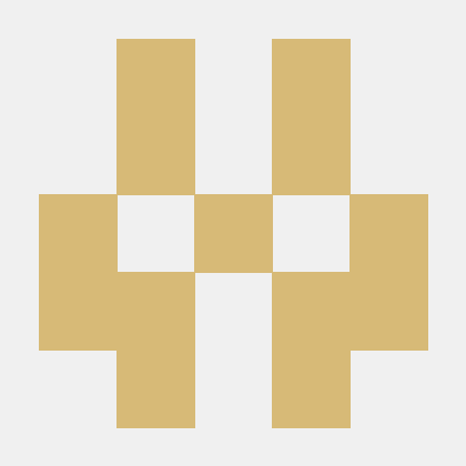 Wavekung093 Wxve04 Github