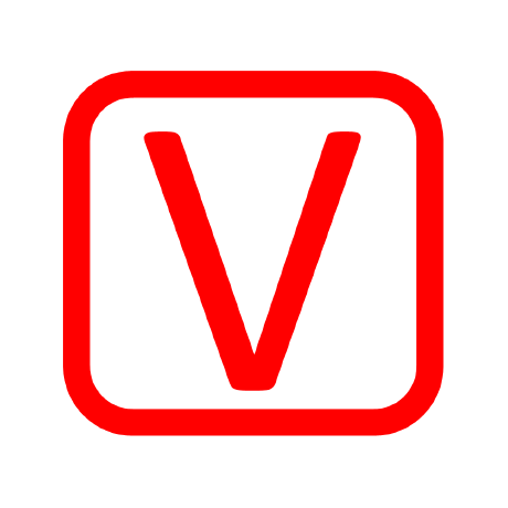 Vallen Software Github