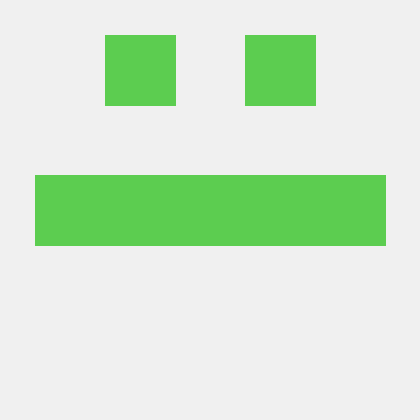 Rosemary Keenan Github