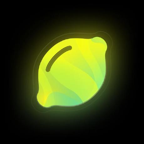 Lemon Exchange Github