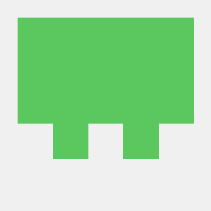 Maps Dot Earth Github