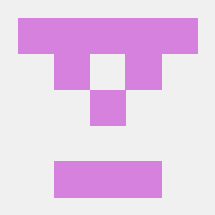 Codewise Studio Github