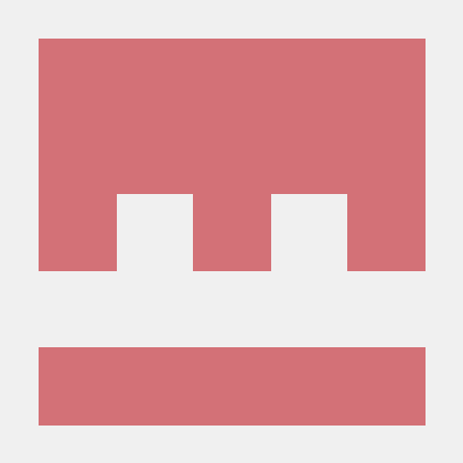 Johnformio John Teague Github