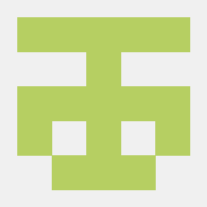 Pmcdowell Okta Github