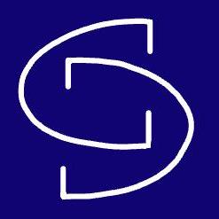 Campus Connect Team Github