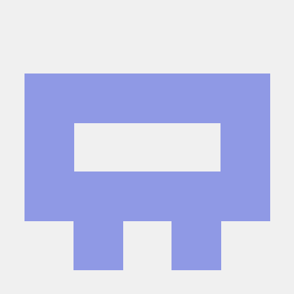 Srikanthjava91 Github