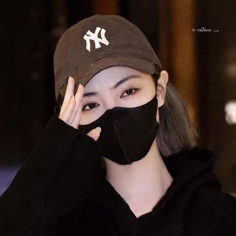 Sanialina Sania Github