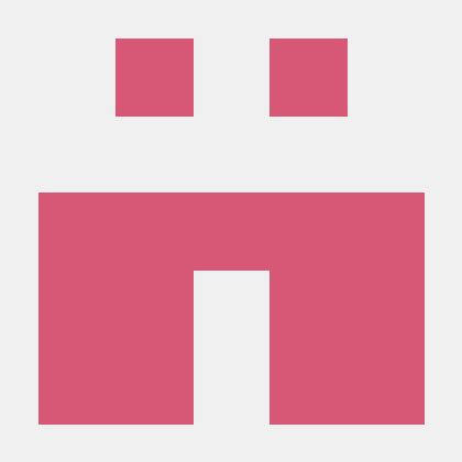 Redfire Technology Github - Download Incredible Landscape Art | Full HD