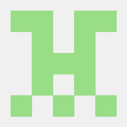 Sho Bee Github - Download Professional Landscape Background | 4K