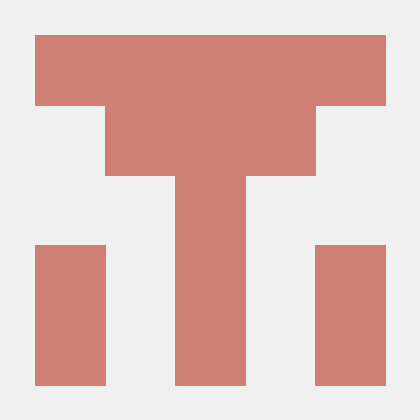 Github Idiap Fast Transformers Pytorch Library For Fast Transformer
