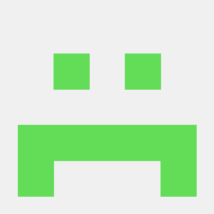 Rabia Ahmed18 Github