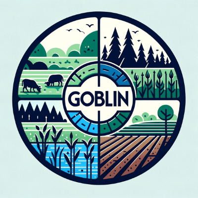 Goblin Github