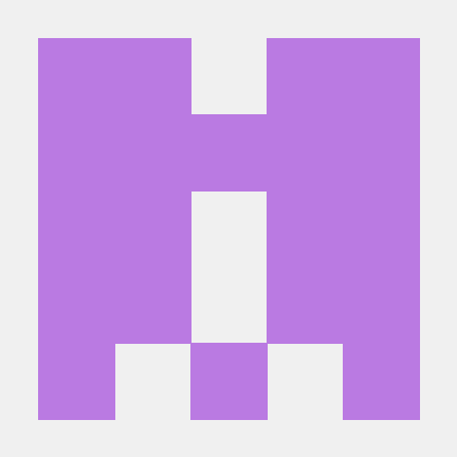 Blitz Solutions Github