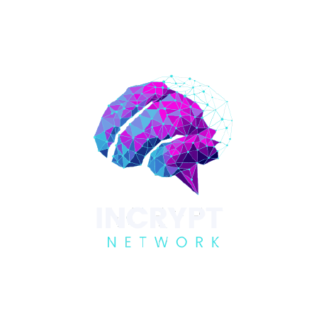 Incrypt Network Github