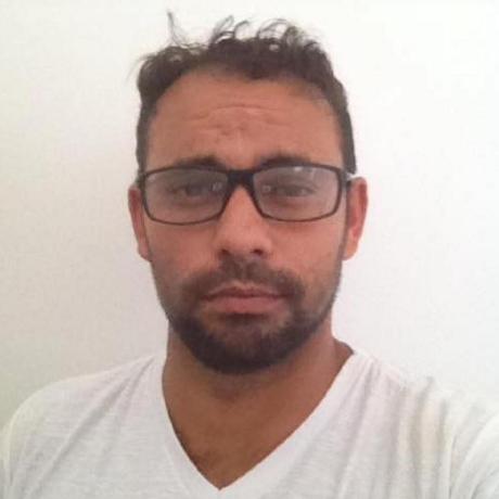 Andersonhacker Anderson H C Github