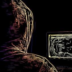 Vinnyvinoth Vinothkumar Github