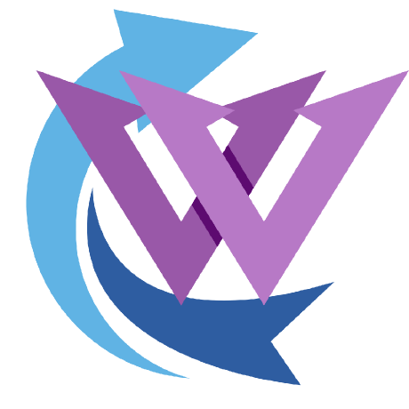 Raya Alrisi Raya Alrisi Github