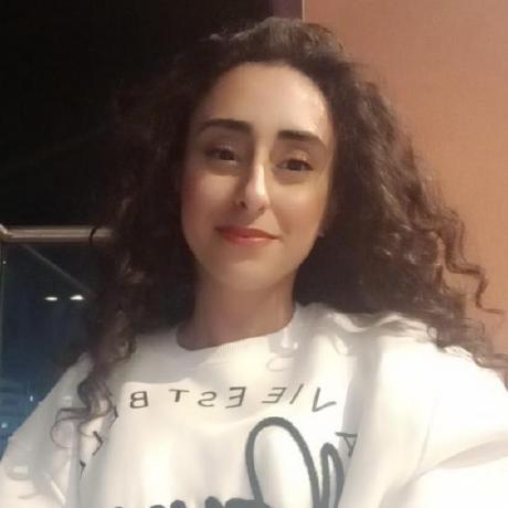 Zainab Khalil Github