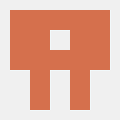 Sierra Github Audit Github