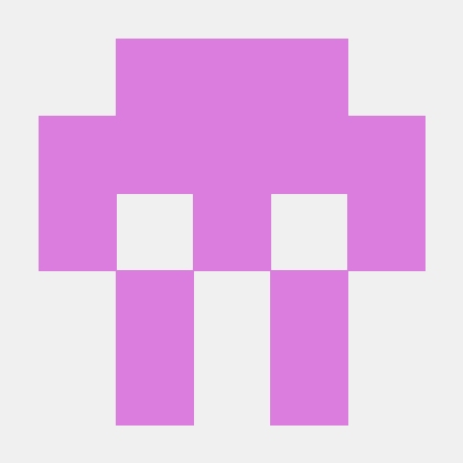 Duaneak Duane Github