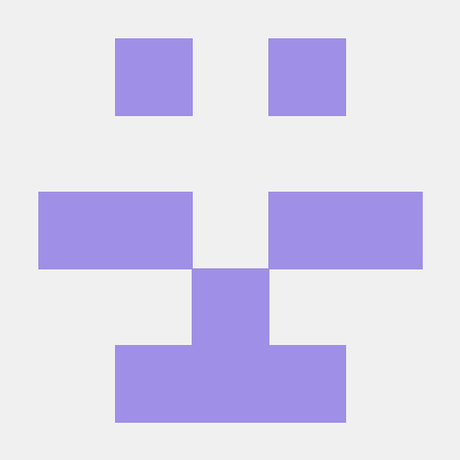 Princess Asante Github