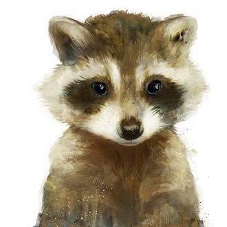 Github Bazulenkov Bookcrossing - Creative Full HD Mountain Textures | Free Download