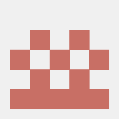 Qingfox Framework Github