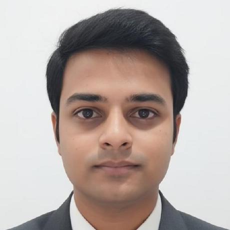 Srijeyakanth Sri Jeyakanth Github