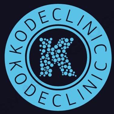 Kodeclinic Github