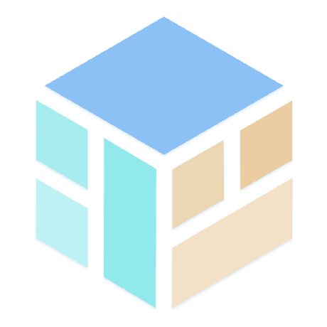 Open Geospatial Alliance Oga Github