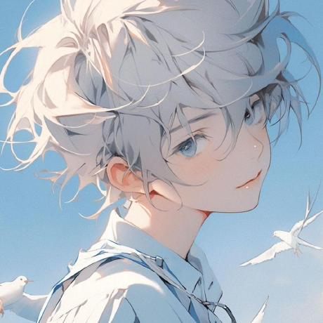 Xuyuan Upward Xuyuan Github