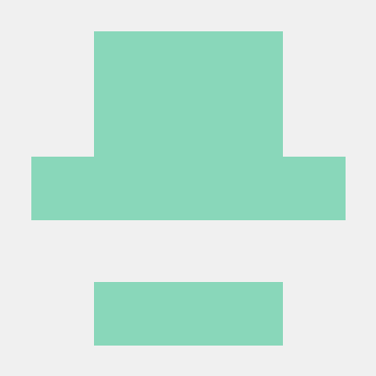 Quantum Ts Github