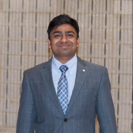 Harshitgupta Harshit Gupta Github