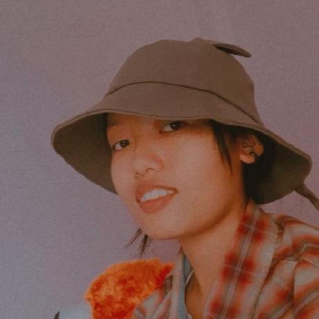 Sonuthapamagar Github