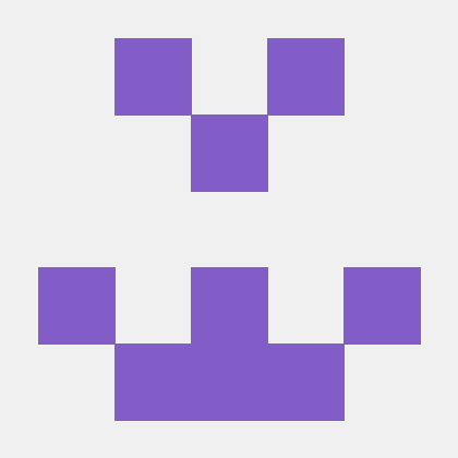 Best Development Github