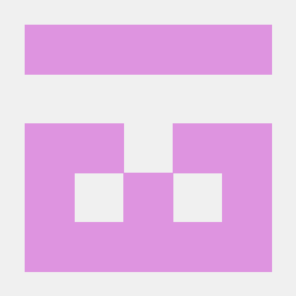 Virtual Web Environment Github