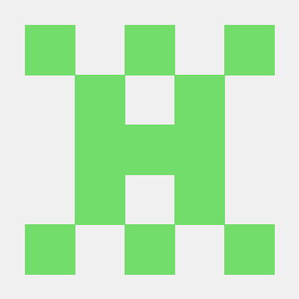 Vilasbd Vilas D Github