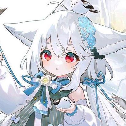 Xingchen5996 Xingchen Github