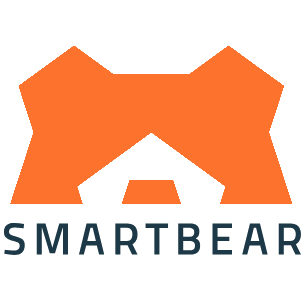 Smartbear Software Github