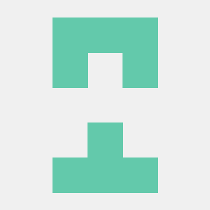 Random Indian Guy Github