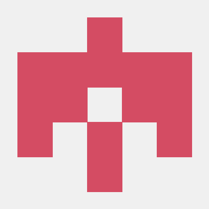 Github Apiconnect Github