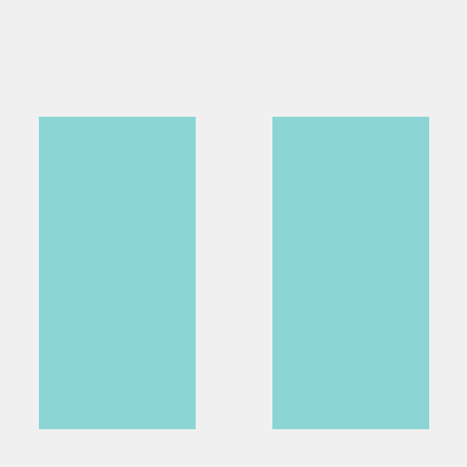 Street Streams Gh Github