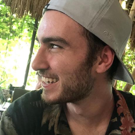 Github Majd Ipatool Command Line Tool That Allows Searching And